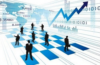 Foreign Exchange Certificates (Currency Certificates) – TriGlobal FX